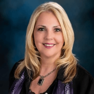 BrainPower with Lisa Branch: A Great Brain Day - Hello Huntsville TX